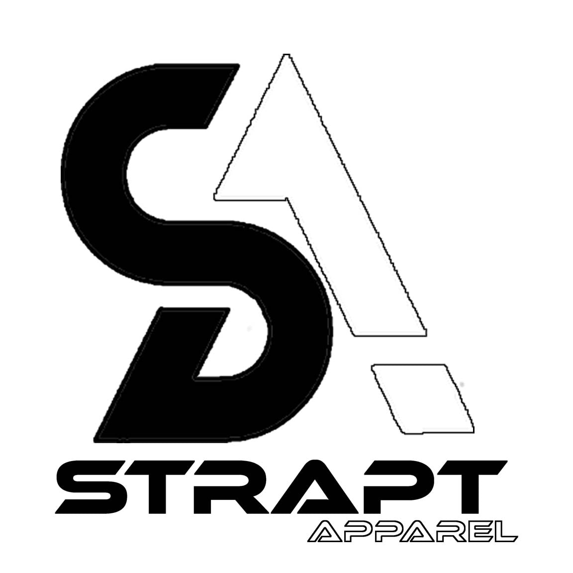 Exfil Series – STRAPT Apparel
